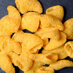 About – New World Foods